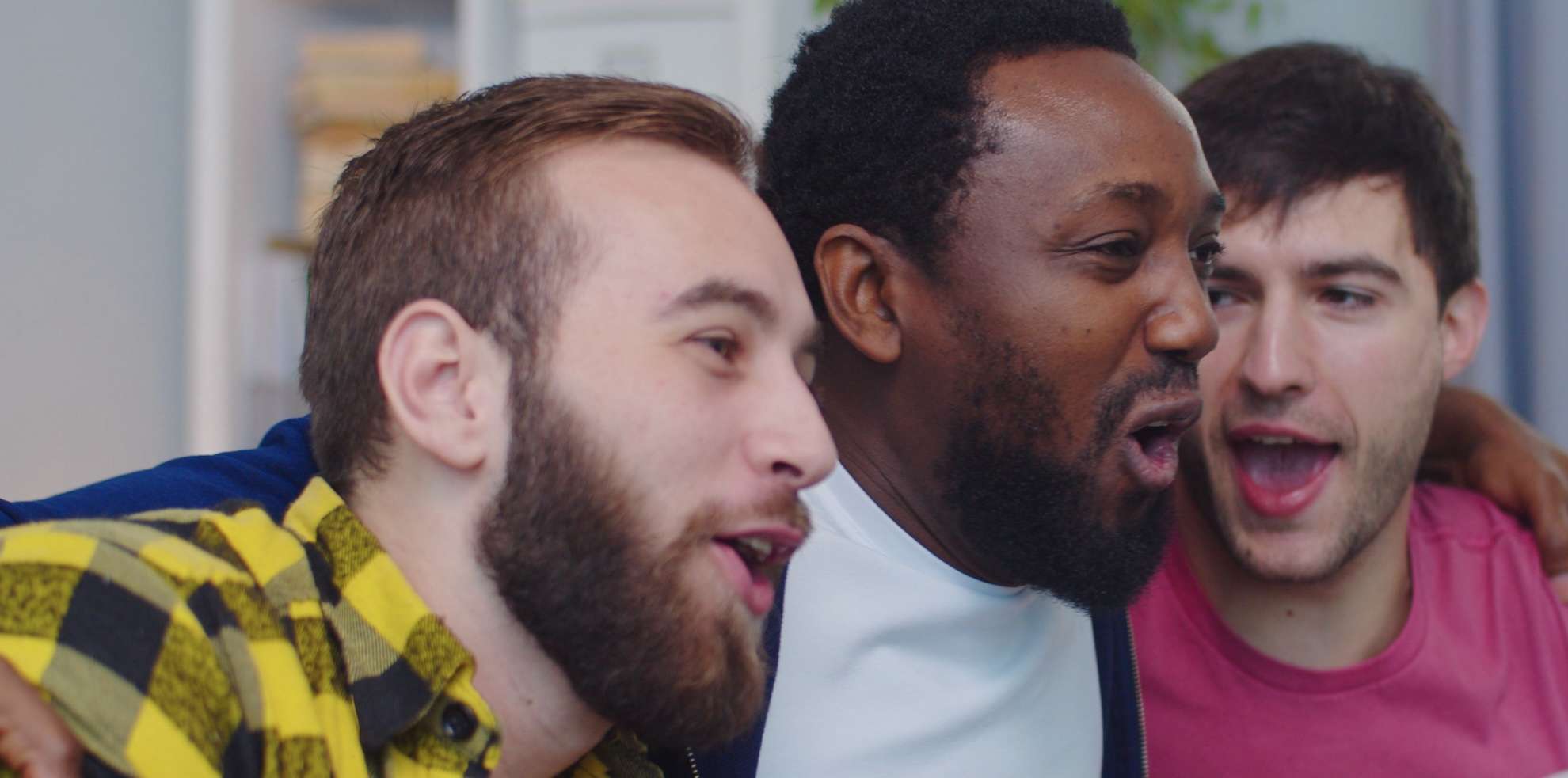 Is Your Fantasy Football League Too Intense? Signs an Intervention is ...