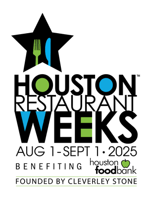 Houston Restaurant Weeks - State Fare Kitchen & Bar - Southern ...