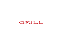 Home - Larsen's Restaurants - Steak House in CA