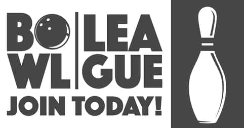 Tower Lanes Entertainment Center - Bowling, Mini Golf, Great Food, Bar ...