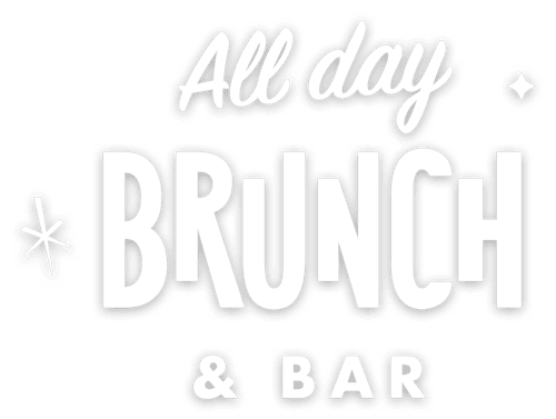 The Friendly Toast - All Day Brunch & Bar