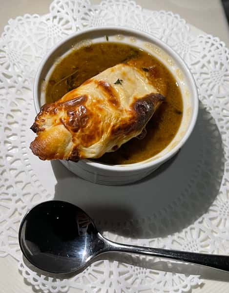 Gallery - Bianca's Restaurant