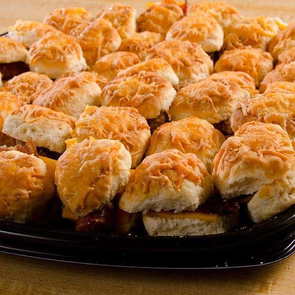 Gallery - Chappy's Deli - Deli in AL