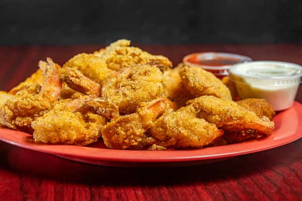 Gallery - The Big E-Z Crawfish & Oyster Bar - Cajun restaurant in ...
