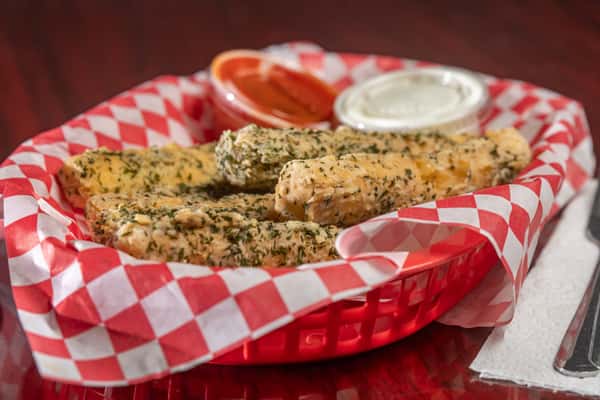 Gallery - The Big E-Z Crawfish & Oyster Bar - Cajun restaurant in ...