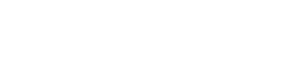 Home Page - Benchmark Chicago