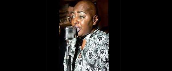 Diane Carter & DCB: Celebrating a Community of Musical Excellence - The ...