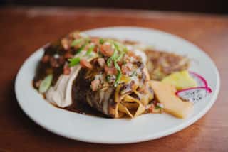Gallery - Circa Grill & Alehouse - American Restaurant in West Seattle, WA