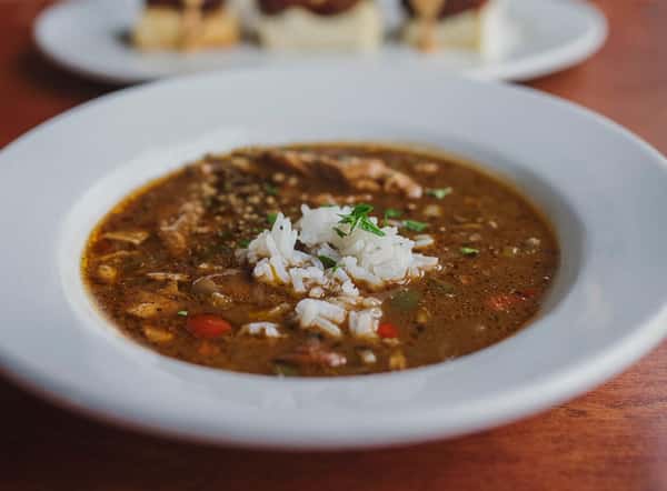 Gallery - Circa Grill & Alehouse - American Restaurant in West Seattle, WA
