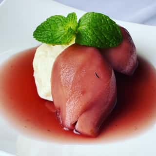 Gallery - Circa Grill & Alehouse - American Restaurant in West Seattle, WA
