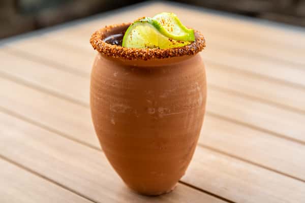 Gallery - Navarro's Bar & Grill - American Restaurant in Mercer, PA