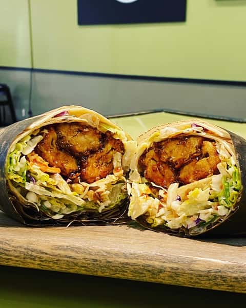 Gallery - The Salty Pickle