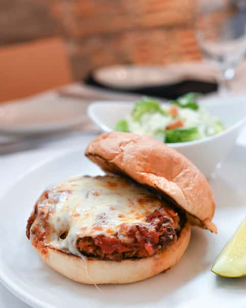 NEWS - Novara - Italian Restaurant in Milton, MA