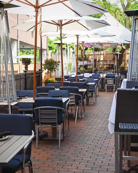 NEWS - Novara - Italian Restaurant in Milton, MA