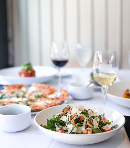 NEWS - Novara - Italian Restaurant in Milton, MA