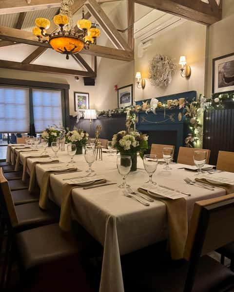 What's New - Novara - Italian Restaurant in Milton, MA
