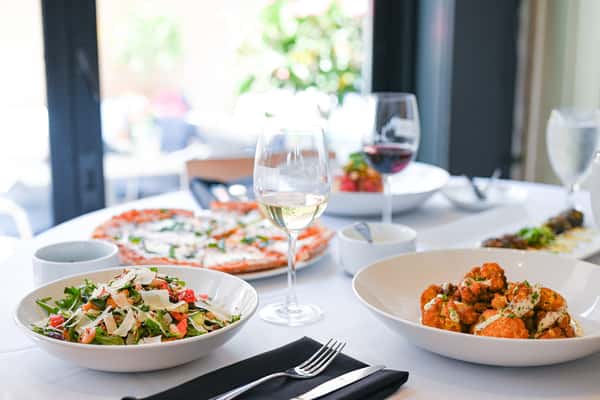 NEWS - Novara - Italian Restaurant in Milton, MA