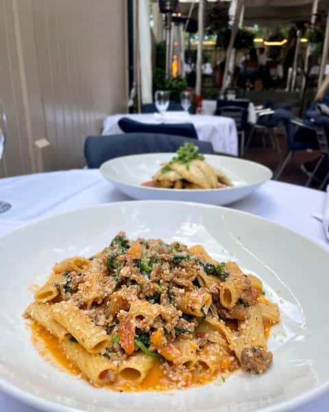 NEWS - Novara - Italian Restaurant in Milton, MA