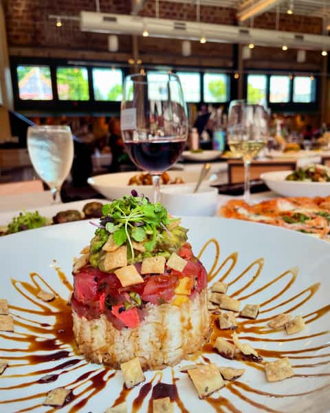 NEWS - Novara - Italian Restaurant in Milton, MA