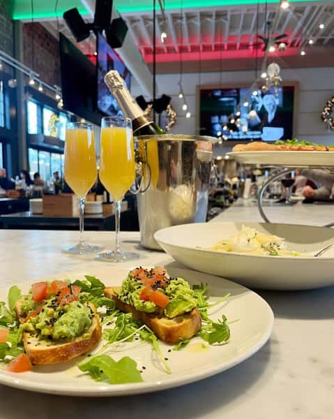 NEWS - Novara - Italian Restaurant in Milton, MA