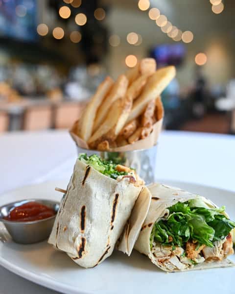 NEWS - Novara - Italian Restaurant in Milton, MA