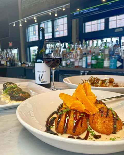 NEWS - Novara - Italian Restaurant in Milton, MA