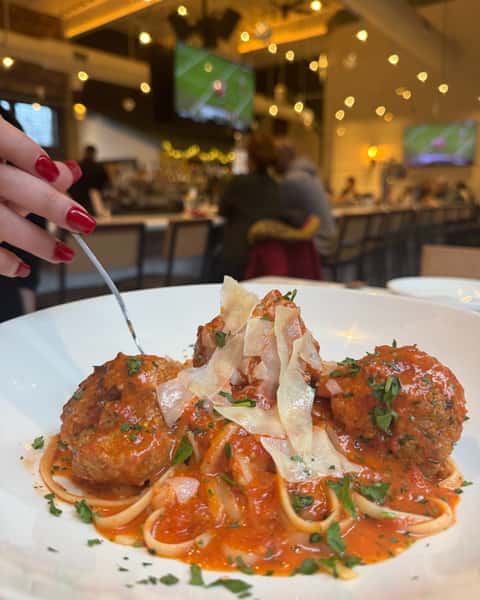 What's New - Novara - Italian Restaurant in Milton, MA