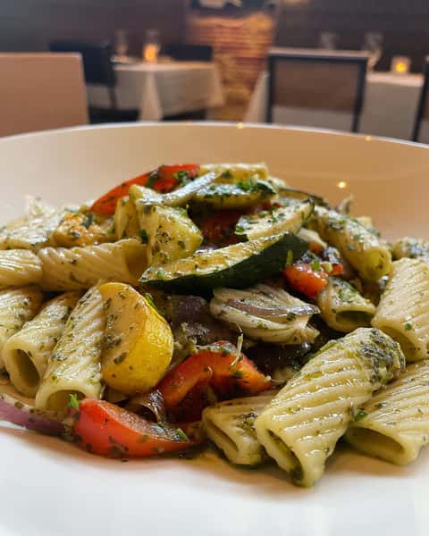 NEWS - Novara - Italian Restaurant in Milton, MA