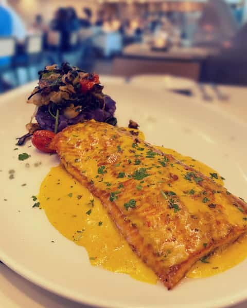 NEWS - Novara - Italian Restaurant in Milton, MA