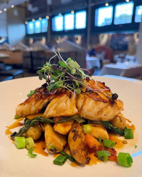 What's New - Novara - Italian Restaurant in Milton, MA
