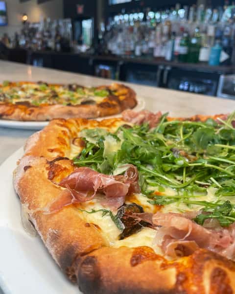 NEWS - Novara - Italian Restaurant in Milton, MA