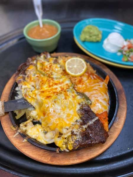 Gallery Rio Cantina Mexican Grill Restaurant In Brusly La