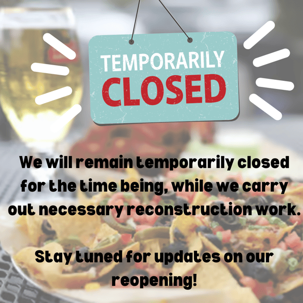 Gaslamp Bar & Grill | Sports Bar | Issaquah WA