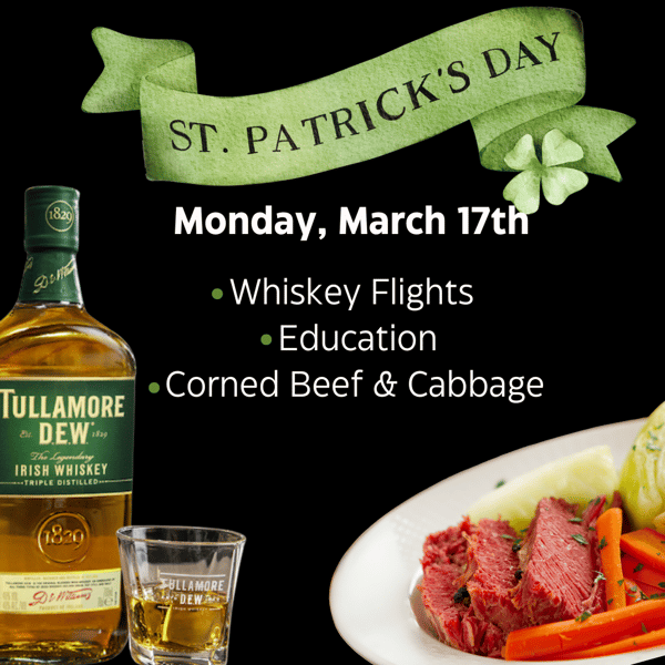 Gaslamp Bar & Grill | Sports Bar | Issaquah WA