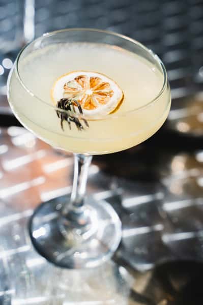 Gallery - Poogan's Porch | Southern Cuisine Restaurant in Charleston, SC