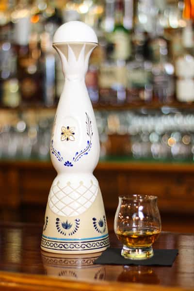 Gallery - Antlers Steakhouse & Bourbon Bar in Ithaca, NY