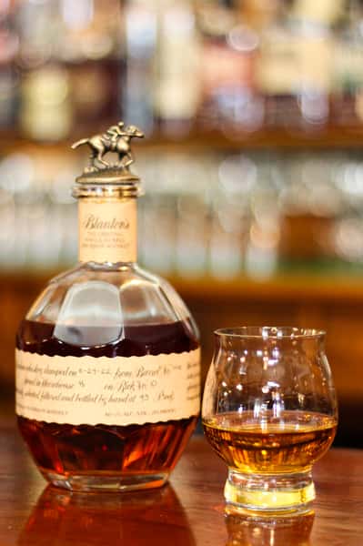 Gallery - Antlers Steakhouse & Bourbon Bar in Ithaca, NY