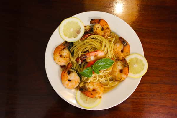 Gallery - Antlers Steakhouse & Bourbon Bar in Ithaca, NY