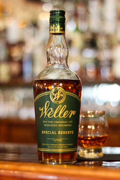 Gallery - Antlers Steakhouse & Bourbon Bar in Ithaca, NY