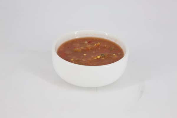 Gallery - Pollos Asados El Canelo - Chicken Restaurant in TX