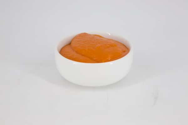 Gallery - Pollos Asados El Canelo - Chicken Restaurant in TX