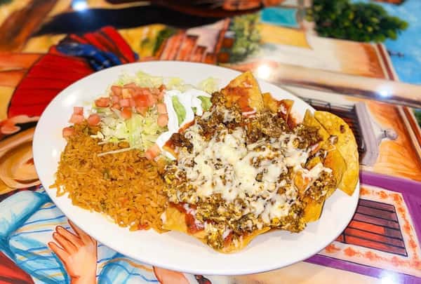 Photos - El Compadre - Restaurant in IN