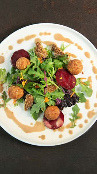 Indus - Modern Indian restaurant in Highland Park, IL