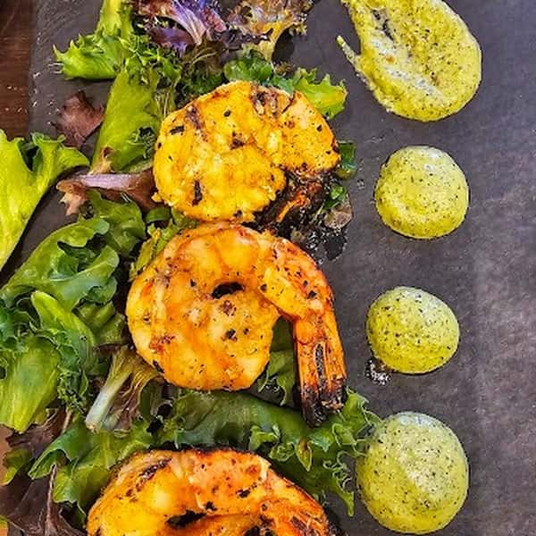 Indus - Modern Indian restaurant in Highland Park, IL