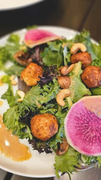 Indus - Modern Indian restaurant in Highland Park, IL