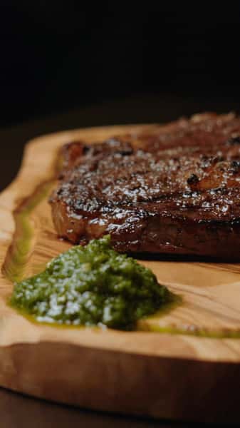 Indus - Modern Indian restaurant in Highland Park, IL