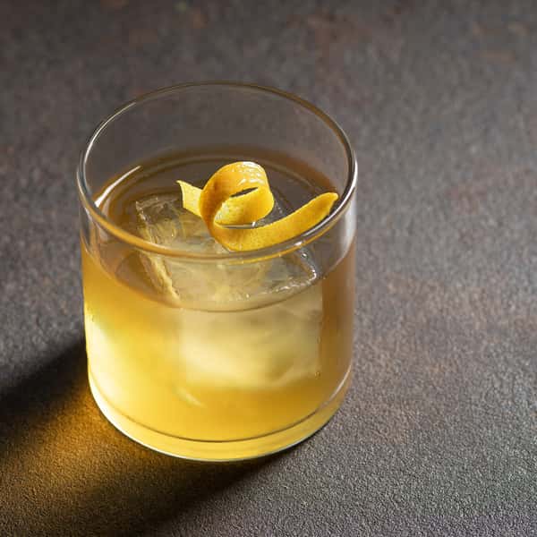 Indus - Modern Indian restaurant in Highland Park, IL