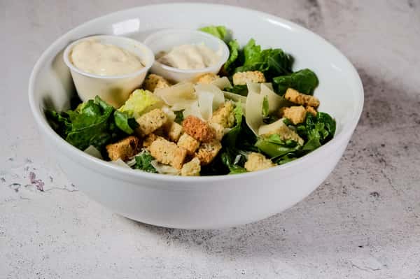 Gallery - The Social Goat - American Restaurant in Covington, GA