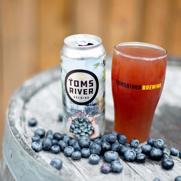 Gallery - Toms River Brewing