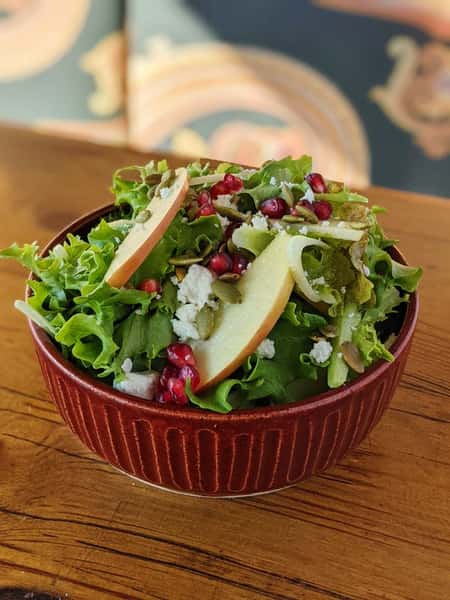 Gallery - Communal - American Restaurant in Provo, UT